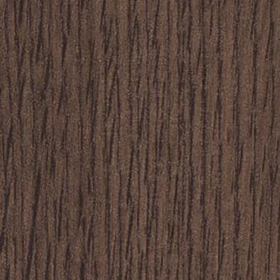 Altyno オルティノ VW-2058A : vw-2058a : リフォームシート屋貼りっぱくん - 通販 - Yahoo!ショッピング