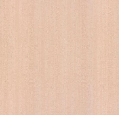 3M DI-NOC ダイノックフィルム WG-833 : リフォームシート屋貼りっぱくん - 通販 - Yahoo!ショッピング