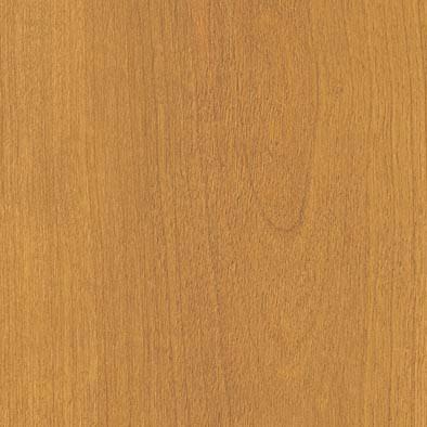 3M DI-NOC ダイノックフィルム WG-1058 : リフォームシート屋貼りっぱくん - 通販 - Yahoo!ショッピング