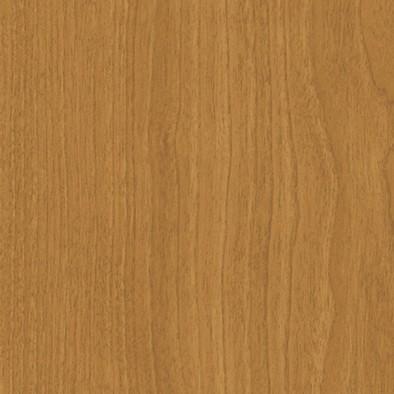 3M DI-NOC ダイノックフィルム WG-1142 : リフォームシート屋貼りっぱくん - 通販 - Yahoo!ショッピング