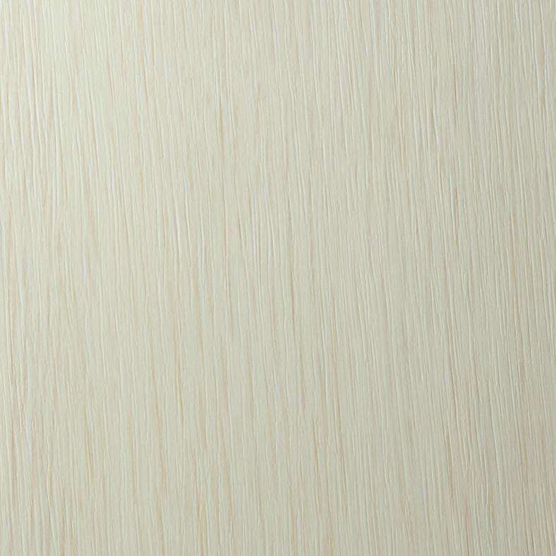 3M DI-NOC ダイノックフィルム WG-2430 : リフォームシート屋貼りっぱくん - 通販 - Yahoo!ショッピング