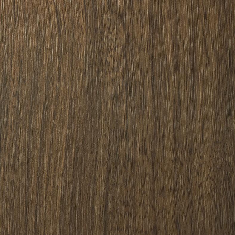 3M DI-NOC ダイノックフィルム WG-2463 : リフォームシート屋貼りっぱくん - 通販 - Yahoo!ショッピング