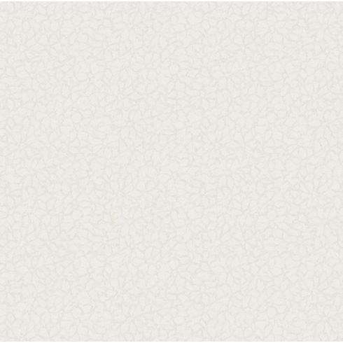 PAROI パロア WH-6534 : wh-6534 : リフォームシート屋貼りっぱくん - 通販 - Yahoo!ショッピング