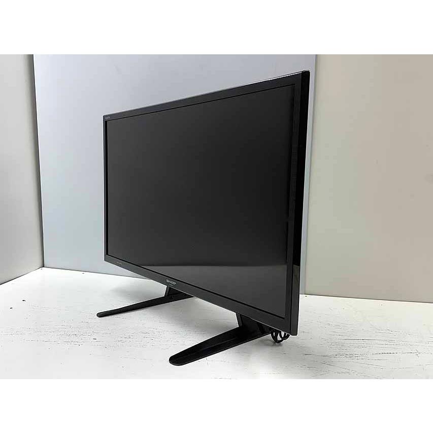 AQUOS 中古 送料無料 2015年製 液晶テレビ SHARP LC-32BH11 32V AQUOS 中古 送料無料 2015年製 液晶テレビ SHARP LC-32BH11 32V