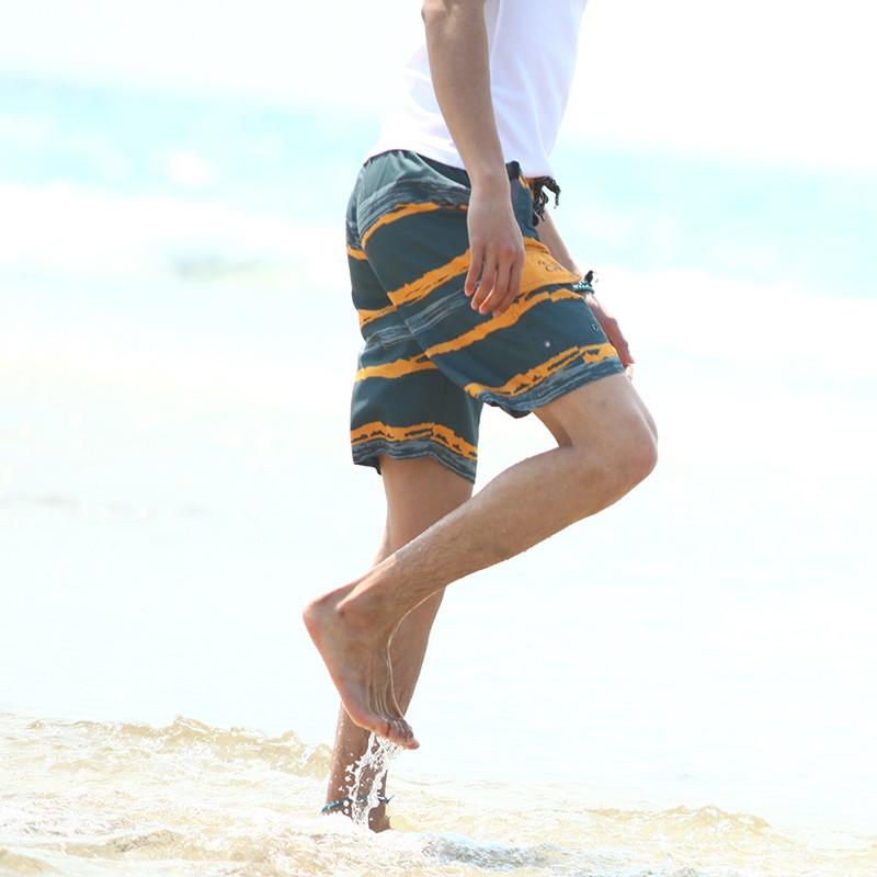 水着 メンズ サーフパンツ ボードショーツ ns-2606-02 : サフス メンズ水着 サーフパンツ 競泳水着 福袋 - 通販 ...