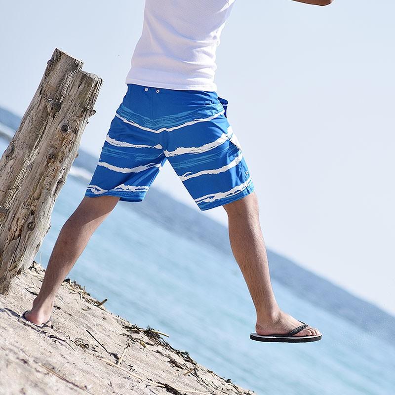 水着 メンズ サーフパンツ ボードショーツ ns-2606-02 :ns-2606-02:サフス メンズ水着 サーフパンツ 競泳水着 福袋 ...