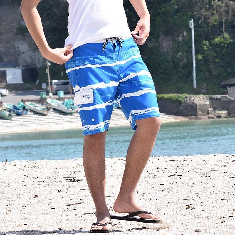 水着 メンズ サーフパンツ ボードショーツ ns-2606-02 : サフス メンズ水着 サーフパンツ 競泳水着 福袋 - 通販 ...