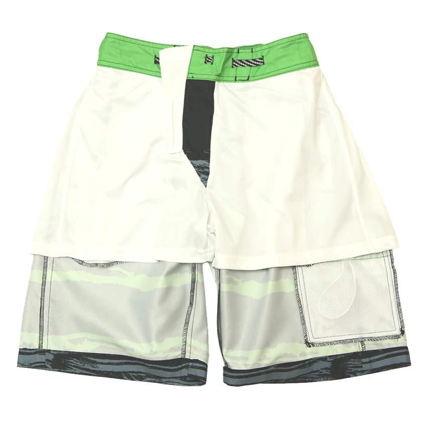 水着 メンズ サーフパンツ ボードショーツ ns-2606-03 :ns-2606-03:サフス メンズ水着 サーフパンツ 競泳水着 福袋 ...