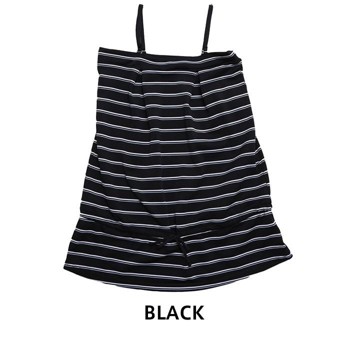 水着 レディース 体型カバー トップス キャミソール 単品 ns-3018 : サフス メンズ水着 サーフパンツ 競泳水着 福袋 - 通販 ...