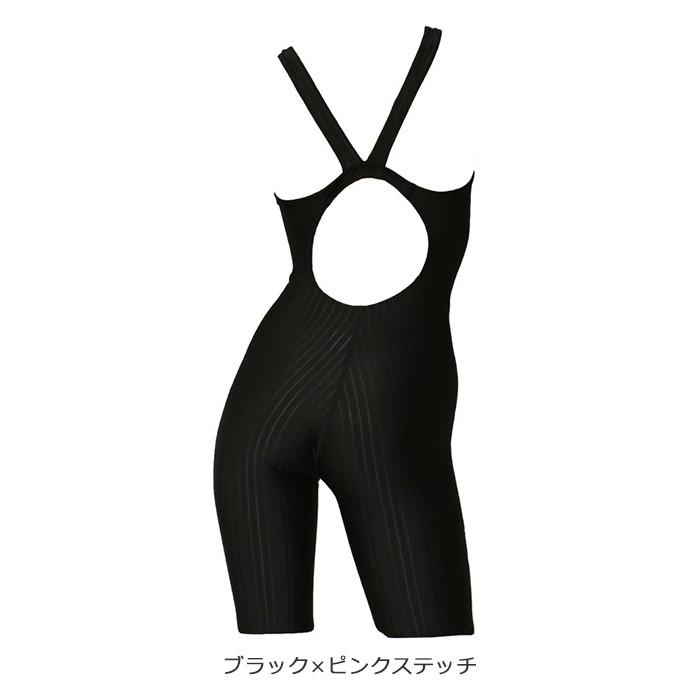 競泳水着 水着 レディース ジュニア女子 競泳 練習用 フィットネス水着 トレーニング ns-3027 :ns-3027:サフス メンズ水着 ...