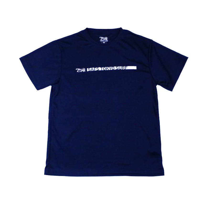 Tシャツ ラッシュガード 丸首 半袖 メンズ sa-010023-b :sa-010023-b:サフス メンズ水着 サーフパンツ 競泳水着 ...