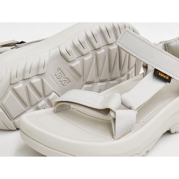 HOKA ONEONE [6/9 0:00まで★期間限定セール]Teva W HURRICANE XLT 2 AMPSOLE 【テバ ウィメンズ ハリケーン エックスエルティー アンプソール ...