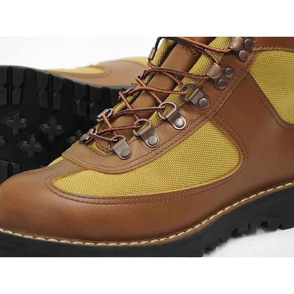 Danner FEATHER LIGHT 〔ダナー フェザーライト 〕 JAVA (MEN EE) : GETTRY - 通販 - Yahoo ...