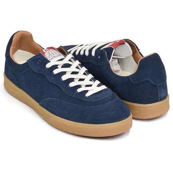 VANS Last Resort AB CM001 SUEDE LO 【ラストリゾート エービー 001 スウェード スエード】 OLD ...