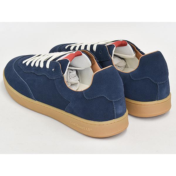 VANS Last Resort AB CM001 SUEDE LO 【ラストリゾート エービー 001 スウェード スエード】 OLD ...