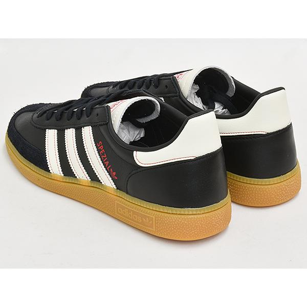 adidas Originals [4/7 0:00まで★期間限定セール]adidas HANDBALL SPEZIAL 【アディダス ...