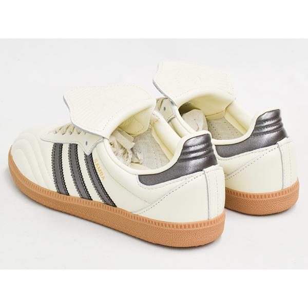 adidas Originals 【並行輸入品】adidas SAMBA LT W 【アディダス