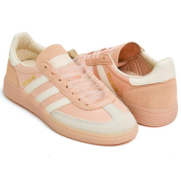adidas Originals 【並行輸入品】 HANDBALL SPEZIAL 【アディダス ハンドボール スペツィアル スペシャル ...