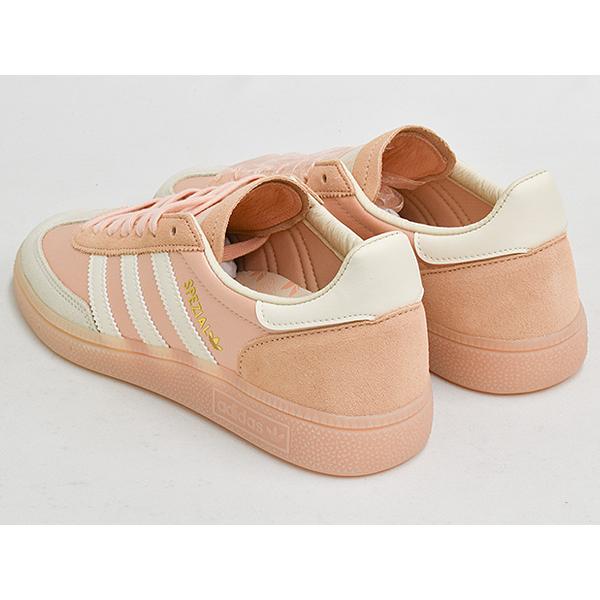 adidas Originals 【並行輸入品】 HANDBALL SPEZIAL 【アディダス ハンドボール スペツィアル スペシャル ...