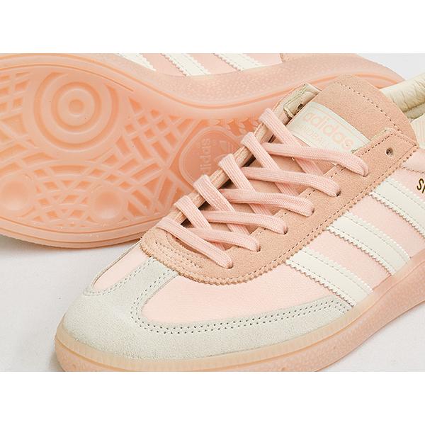 adidas Originals 【並行輸入品】 HANDBALL SPEZIAL 【アディダス ハンドボール スペツィアル スペシャル ...
