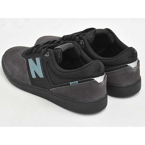 New Balance（ニューバランス） 【並行輸入品】 NEW BALANCE NUMERIC