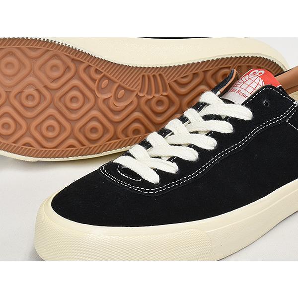 VANS Last Resort AB VM001 SUEDE LO 【ラストリゾート エービー 001 スウェード スエード ロー ...