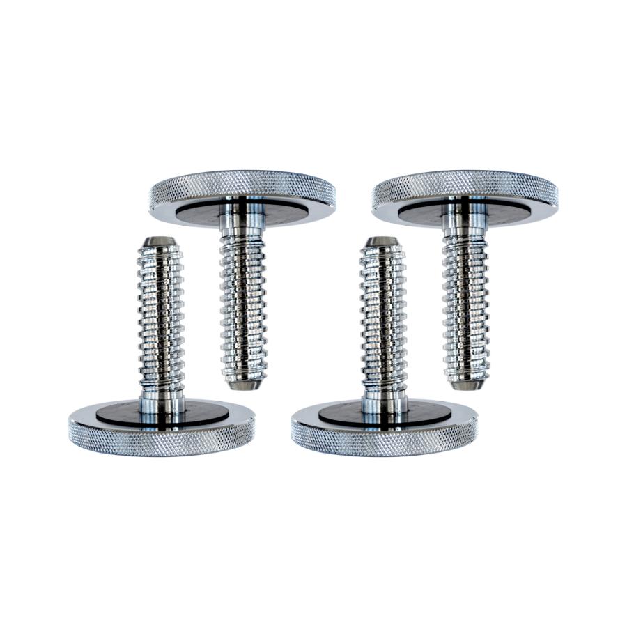 GentlemanFitnessClub GFCダンベル ショートスクリュー : GentlemanFitnessClub - 通販 - Yahoo!ショッピング