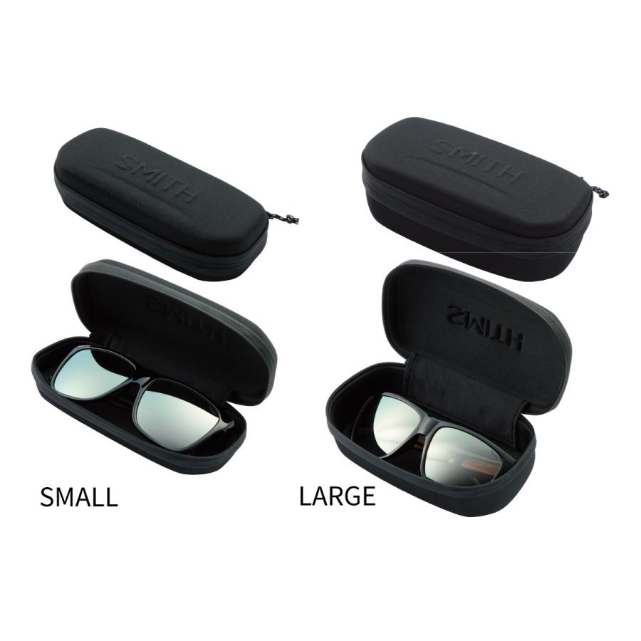 SMITH(ヘルメット、サングラス) SMITH スミス SUNGLASS ZIPPER SMITH(ヘルメット、サングラス) SMITH スミス SUNGLASS ZIPPER