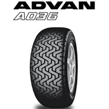 ADVAN A036 205/65R15 94Q 2本セット : G-Field - 通販 - Yahoo!ショッピング