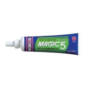 WAKOS MG5-T マジックファイブ 150ml 2本 : wakosmg5-t : G-Field - 通販 - Yahoo!ショッピング