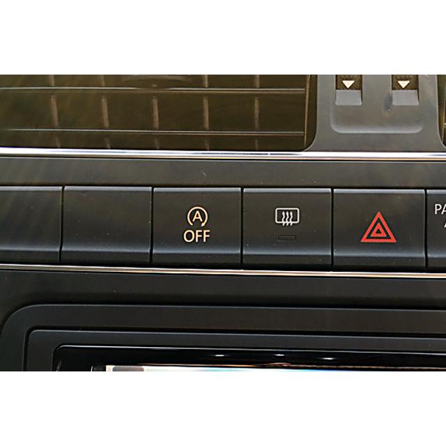 フォルクスワーゲン VW ポロ,POLO 6C/6R アイドリングストップ キャンセラー スタートストップシステム : G-FUNKTION ヤフー店 - 通販 - Yahoo!ショッピング