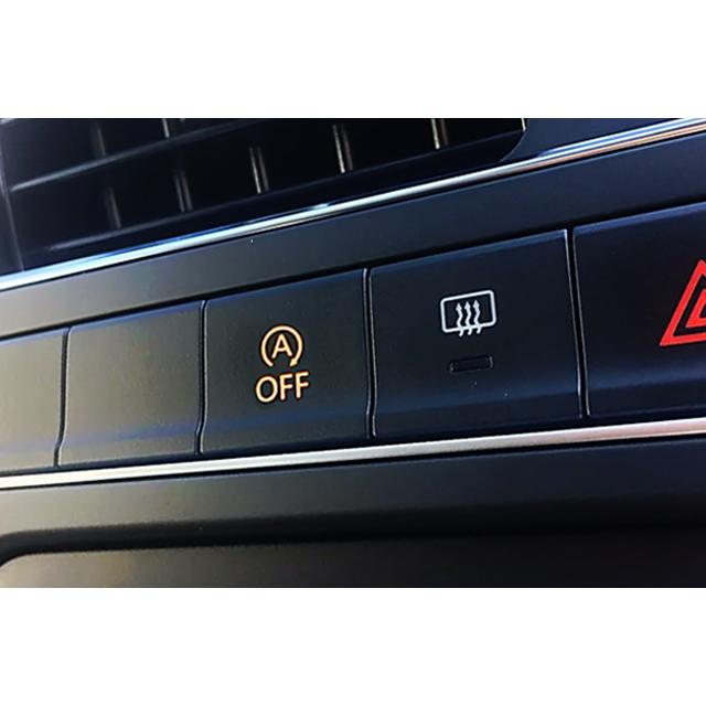 フォルクスワーゲン VW ポロ,POLO 6C/6R アイドリングストップ キャンセラー スタートストップシステム : G-FUNKTION ヤフー店 - 通販 - Yahoo!ショッピング