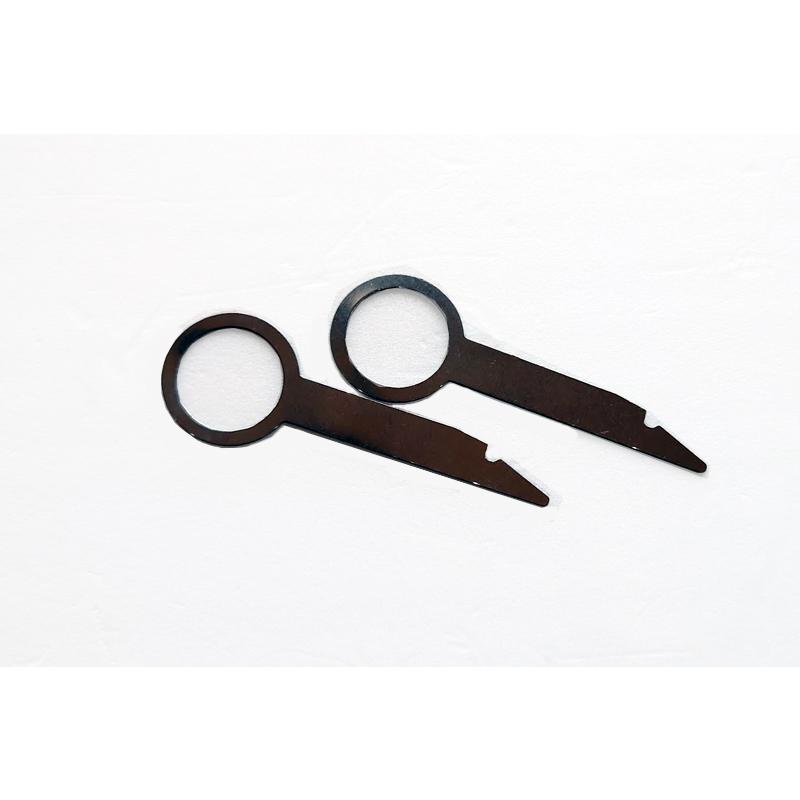 Audi アウディ A3 S3 8Y アイドリングストップ キャンセラー スタートストップシステム : G-FUNKTION ヤフー店 - 通販 - Yahoo!ショッピング