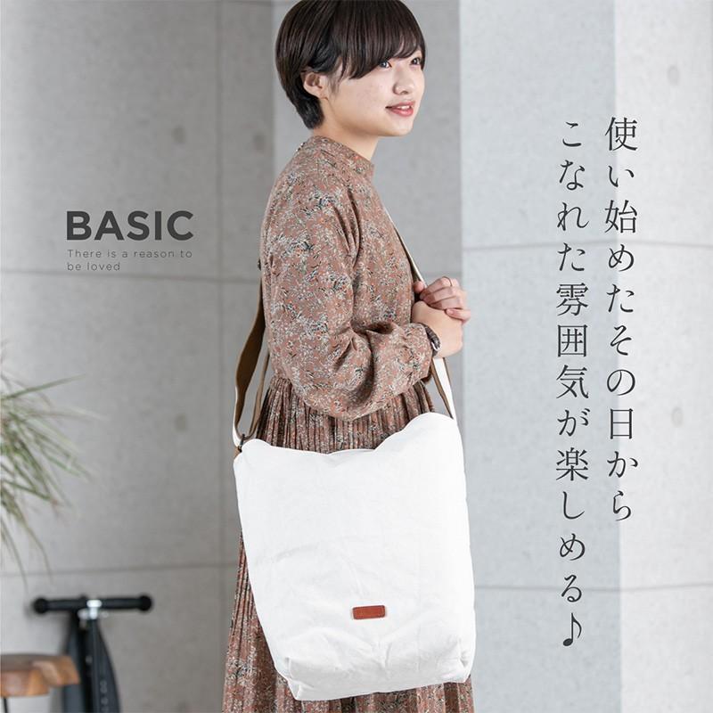 トートバッグ ショルダーバッグ レディース メンズ 帆布 A4 2way 斜めがけ 大人 大容量 おしゃれか わいい キャンバス生地 縦 縦型 : 82375 : ジージーバンク ヤフー店 ...