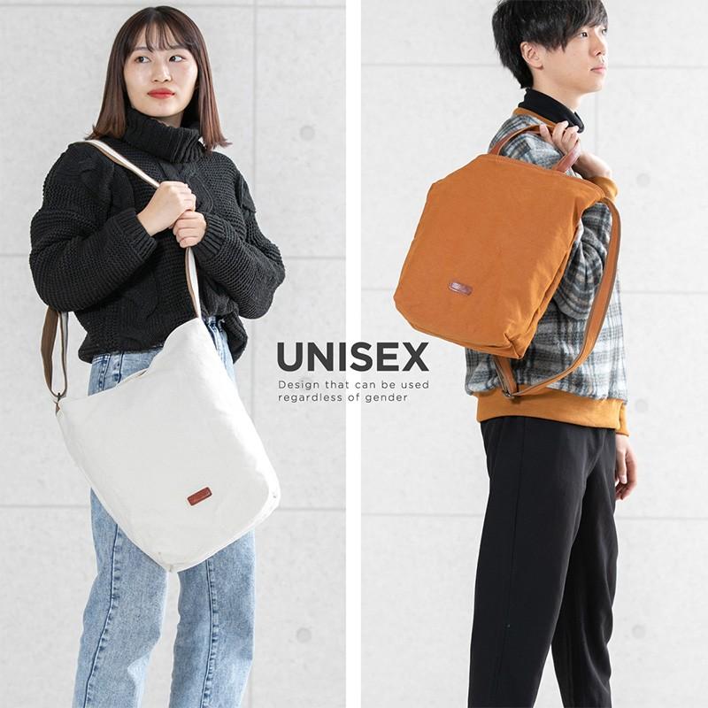 トートバッグ ショルダーバッグ レディース メンズ 帆布 A4 2way 斜めがけ 大人 大容量 おしゃれか わいい キャンバス生地 縦 縦型 : 82375 : ジージーバンク ヤフー店 ...