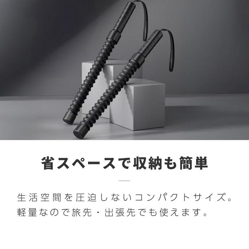 バトルロープ ロープレス コードレス 男女兼用 筋トレ 筋トレグッズ 自宅 腕 上半身 二の腕 背中 上腕 腹筋 : ジージーバンク ヤフー店 - 通販 - Yahoo!ショッピング