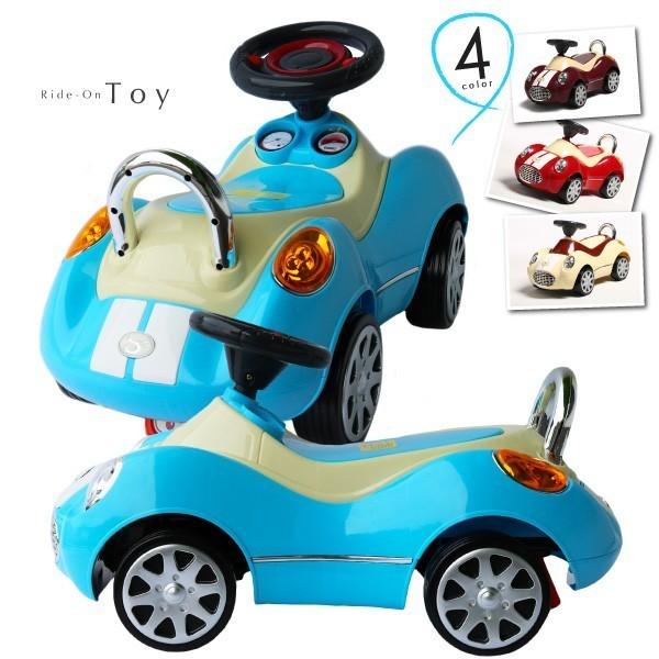 乗用玩具 足けり おもちゃ 車 乗り物 四輪車 1歳 2歳 3歳 乗用玩具 足けり おもちゃ 車 乗り物 四輪車 1歳 2歳 3歳