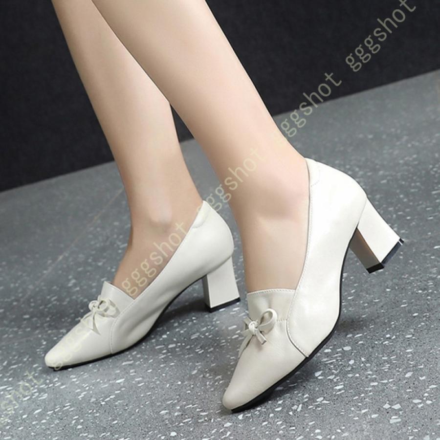 ★送料無料★マイケルコース CHANNING MK6703 大き目フェイス♪ - jsl.com.br