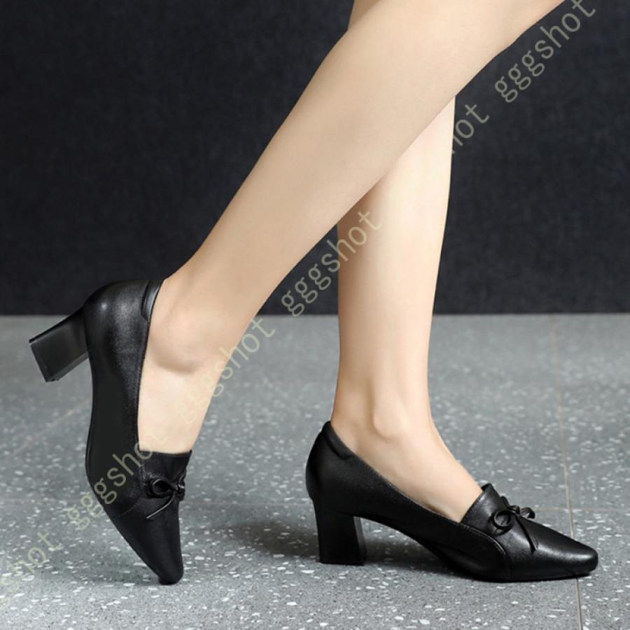 ★送料無料★マイケルコース CHANNING MK6703 大き目フェイス♪ - jsl.com.br