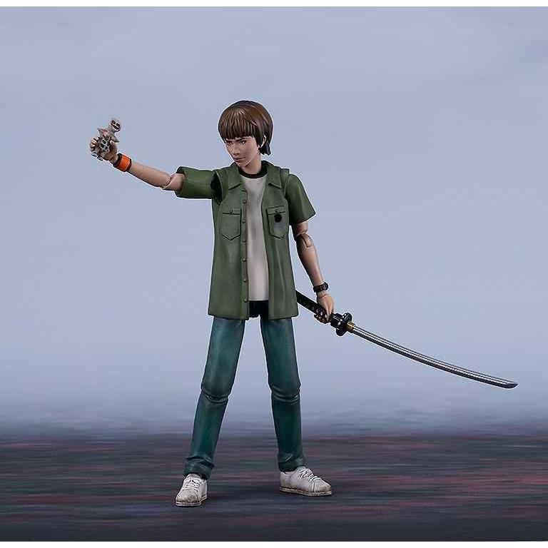 PLAMATEA SIREN 須田恭也 組み立て式プラモデル【予約】 : ぐるぐる王国2号館 ヤフー店 - 通販 - Yahoo!ショッピング