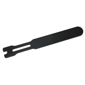 Eリングセッター(2mm用) TP-250 RCツール : ぐるぐる王国2号館 ヤフー店 - 通販 - Yahoo!ショッピング