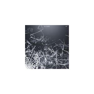 V6 / GUILTY（通常盤／ジャケットC） [CD] : ぐるぐる王国2号館 ヤフー店 - 通販 - Yahoo!ショッピング