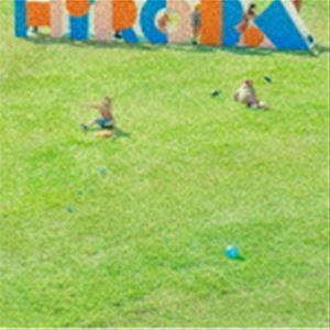 HIROBA / HIROBA（CD＋Blu-ray） [CD] : ぐるぐる王国2号館 ヤフー店 - 通販 - Yahoo!ショッピング