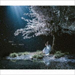 Aimer / 春はゆく／marie（初回生産限定盤／CD＋DVD） [CD] : ぐるぐる王国2号館 ヤフー店 - 通販 - Yahoo ...