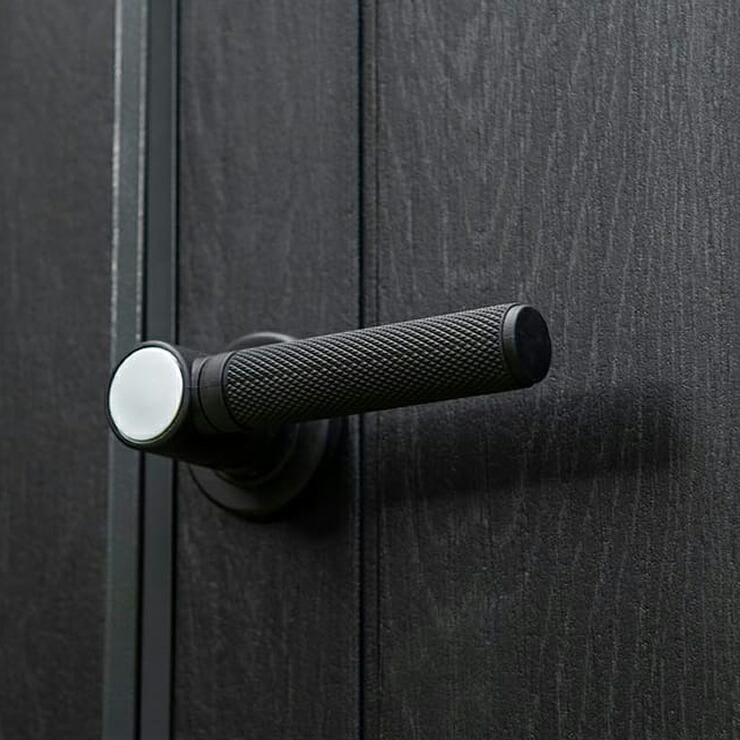 KETER ケター 物置 ペント 9x7 幅279cm 奥行218cm 高さ226cm ウォルナット 屋外収納 ストレージシェッド ガーデン収納 : オンリーライフ Yahoo!ショッピング店 ...