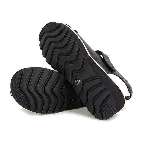 FIZZ REEN REEN フィズリーン 革 フラワーモチーフ 厚底 サンダル : GHILLI - 通販 - Yahoo!ショッピング