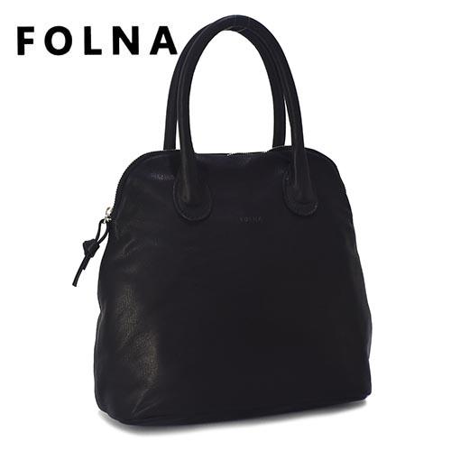 FOLNA（フォルナ） 革 ソフトレザー ブガッティ ボストンバッグ : fo083294a : GHILLI - 通販 - Yahoo!ショッピング