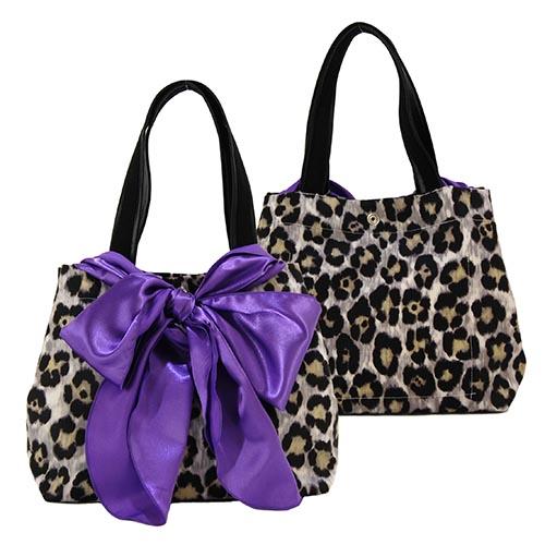 gMbD(good morning beautiful day) PVCコットン サテンリボン トートバッグ WM : GHILLI - 通販 ...