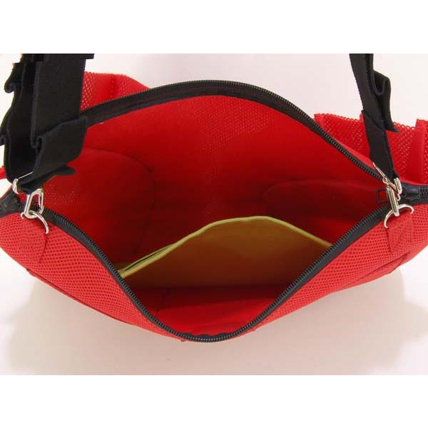 [SALE30%off] ケイトリメル KATE RIMER ポリエステル プリーツ飾りショルダーバッグ :KE00801RE:GHILLI ...