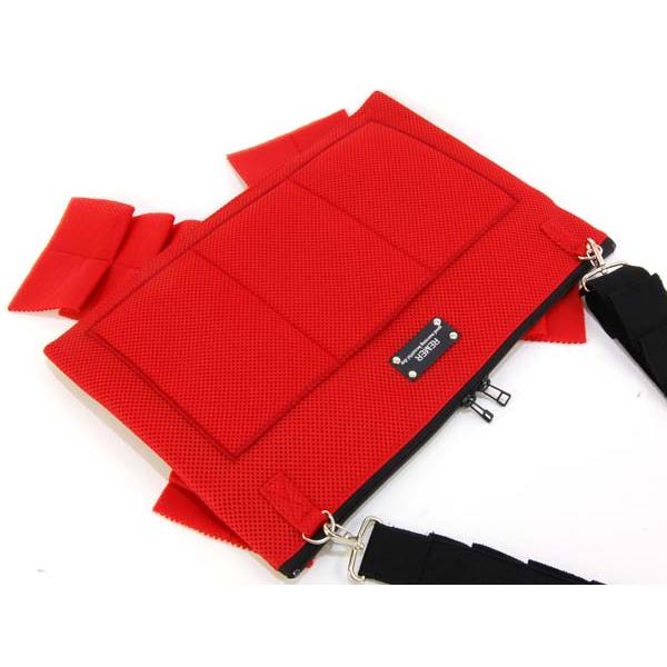 [SALE30%off] ケイトリメル KATE RIMER ポリエステル プリーツ飾りショルダーバッグ : GHILLI - 通販 ...